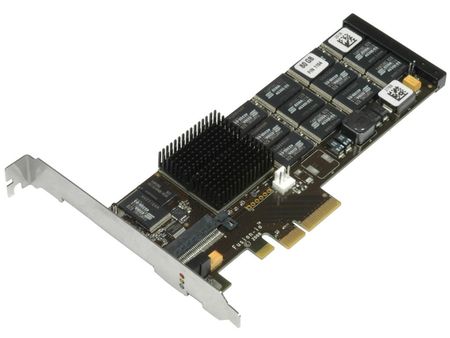 SSD Types and form factors | tinsleyNET